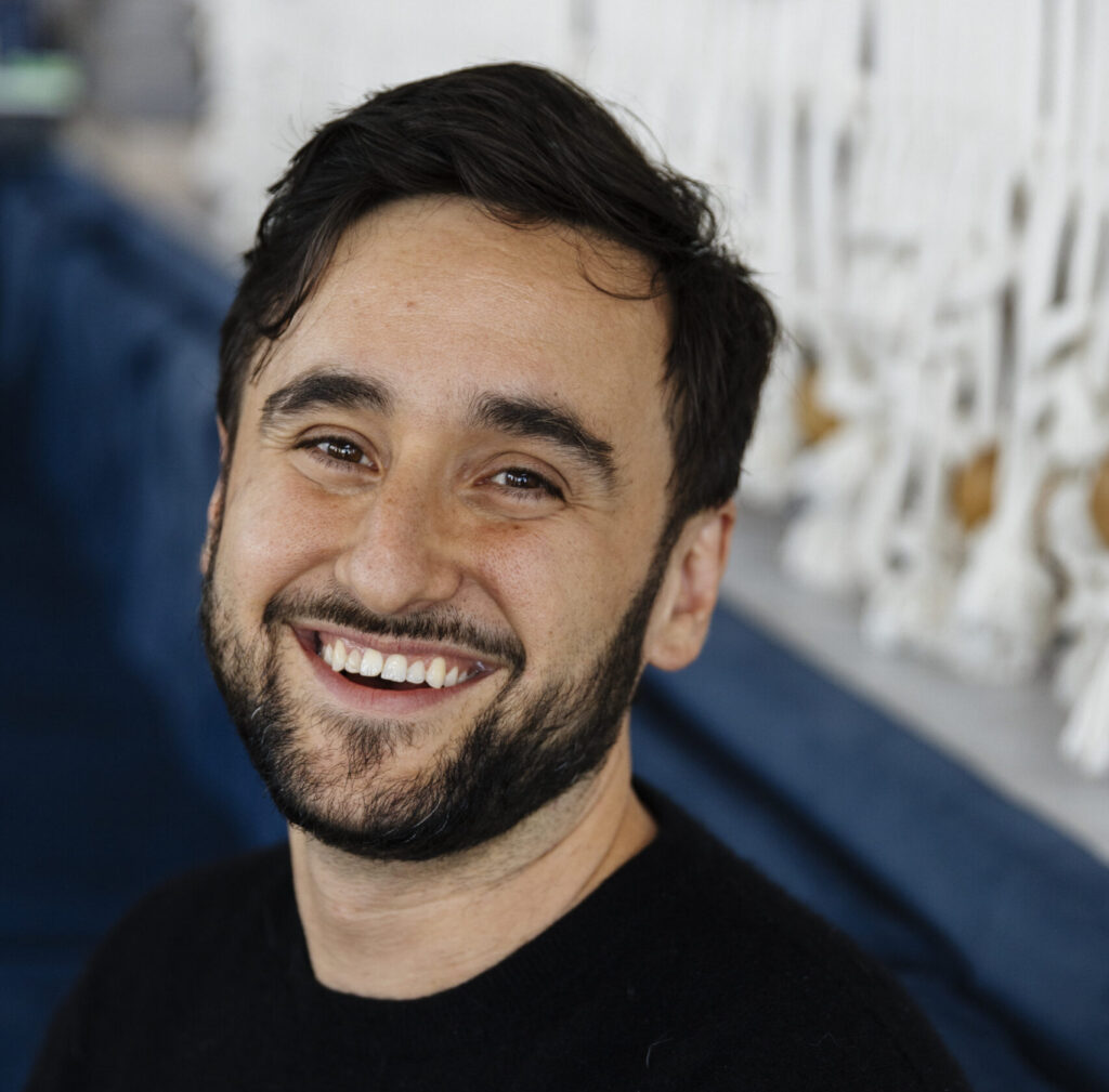 People | Union Square Ventures