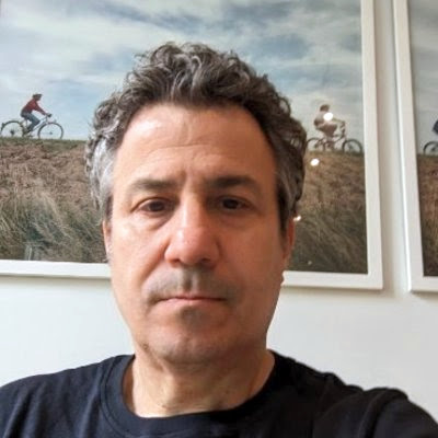 People | Union Square Ventures