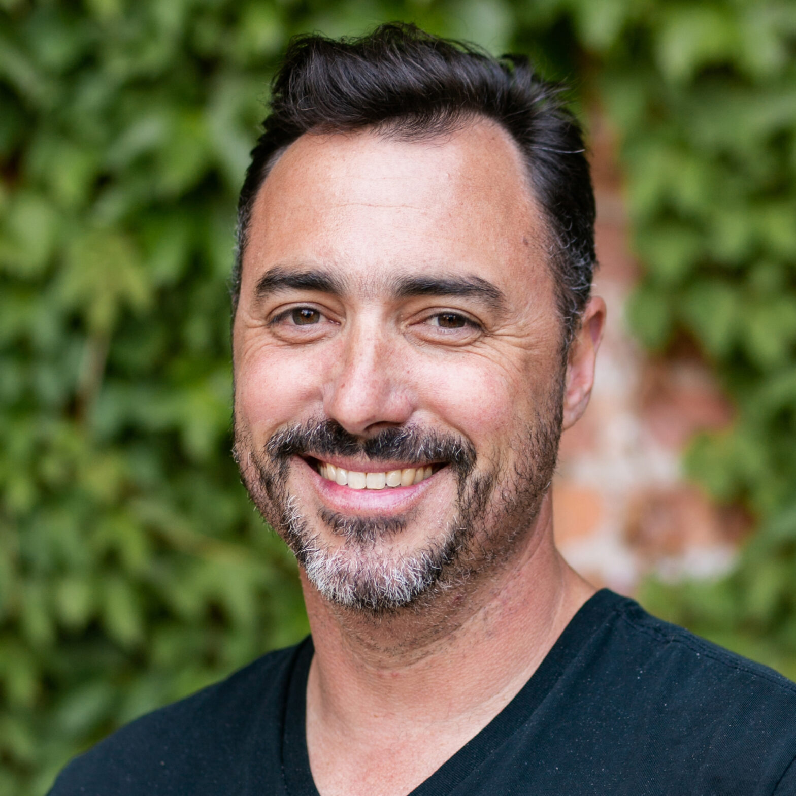 People | Union Square Ventures