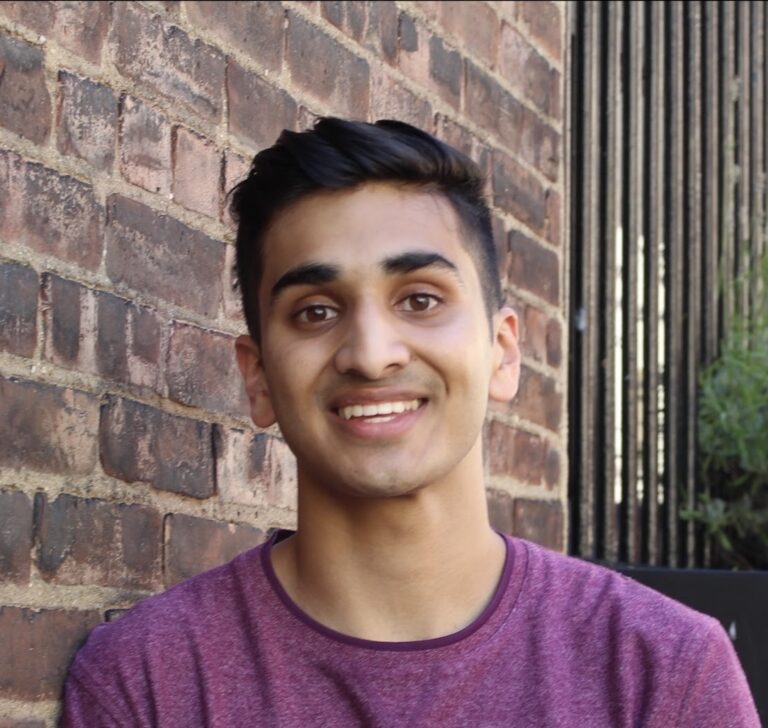 People | Union Square Ventures