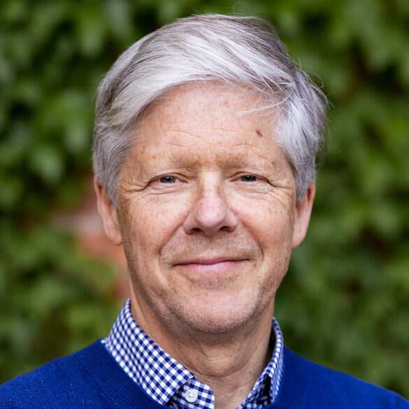 People | Union Square Ventures