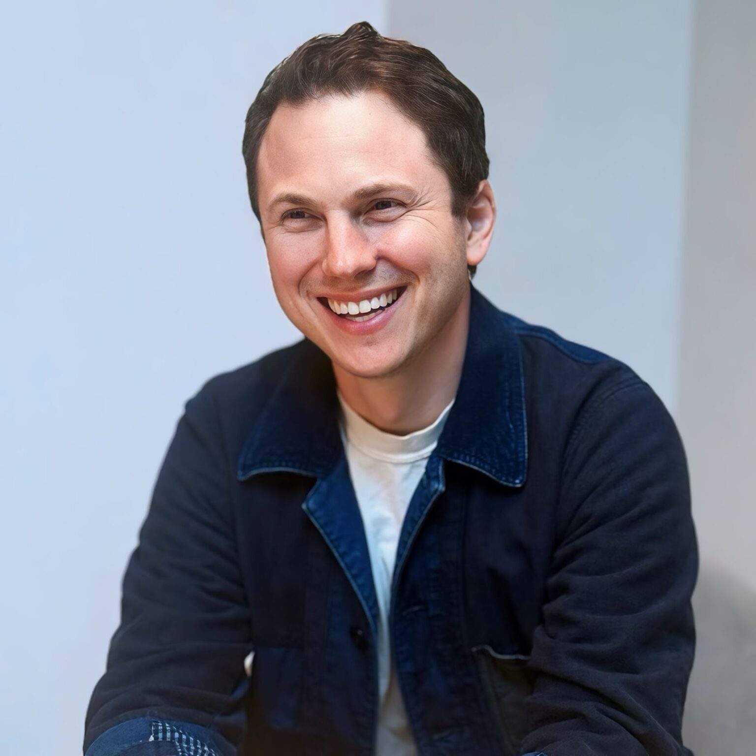 People | Union Square Ventures