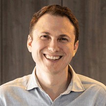 People | Union Square Ventures